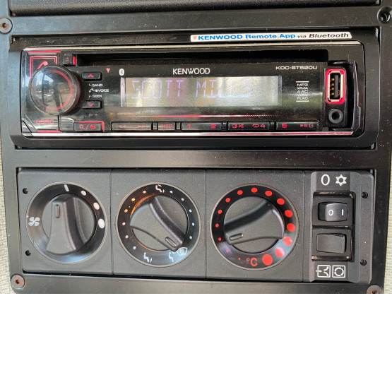 2018 SCHMIDT SWINGO 200+ ROAD SWEEPER in Compact Sweepers - Rothdean ...